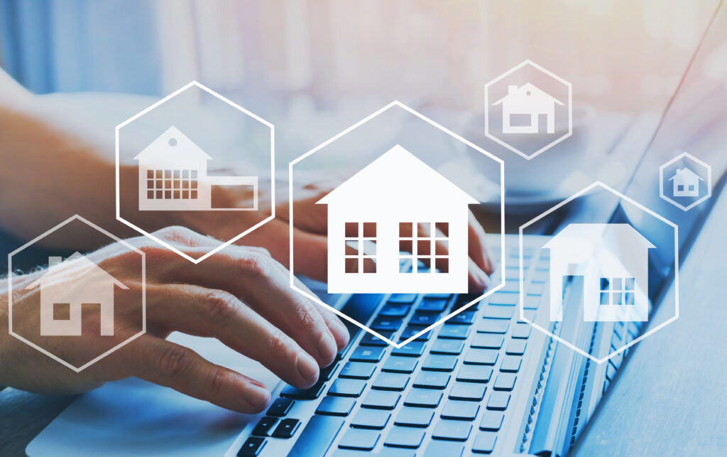 A Guide to Building the Perfect Property Portfolio - Affirmative Finance